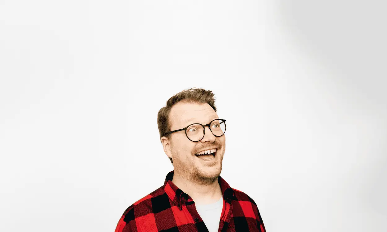 Veranstaltungen – Szenenight