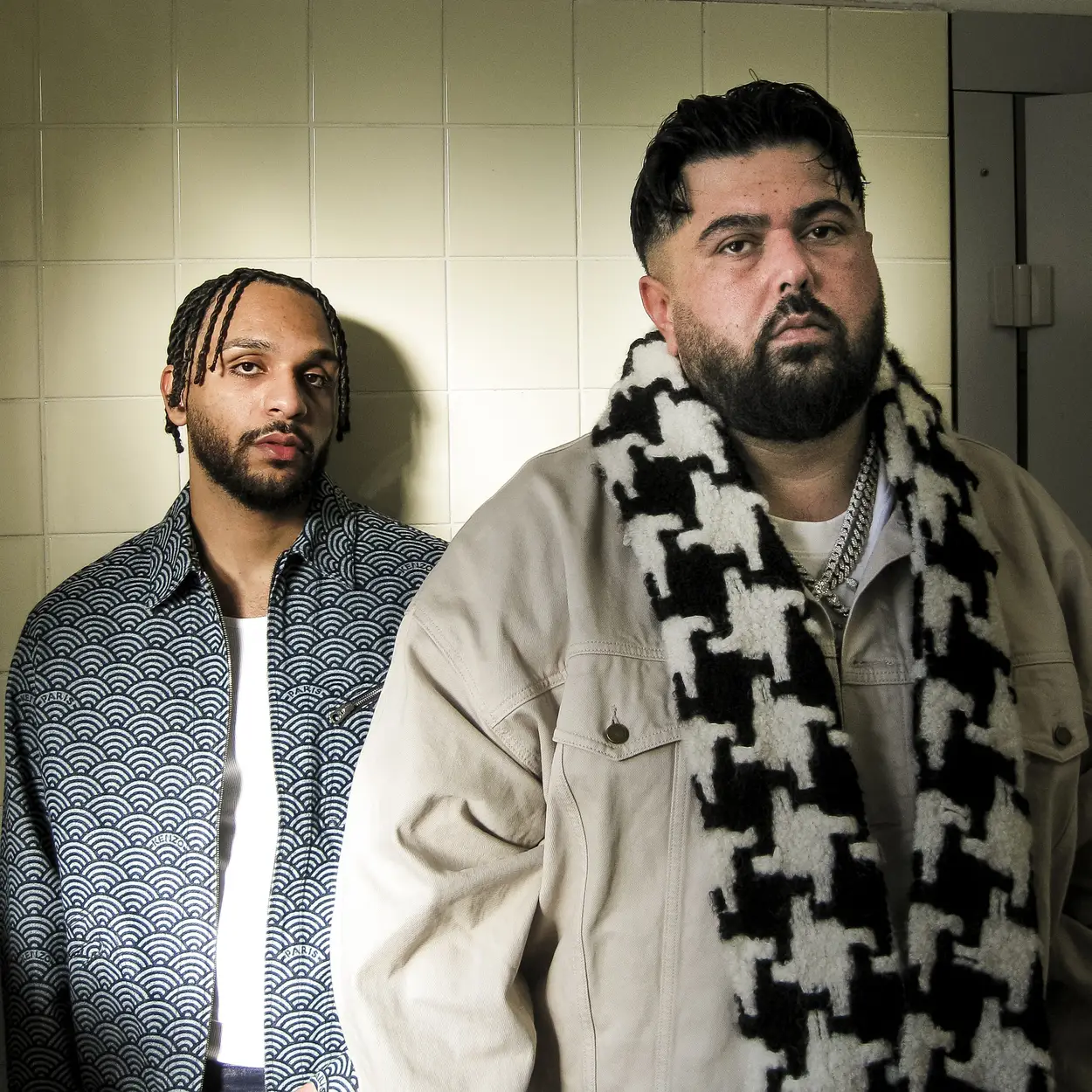 Summer Cem Tour 2024 startet im Oktober – Szenenight