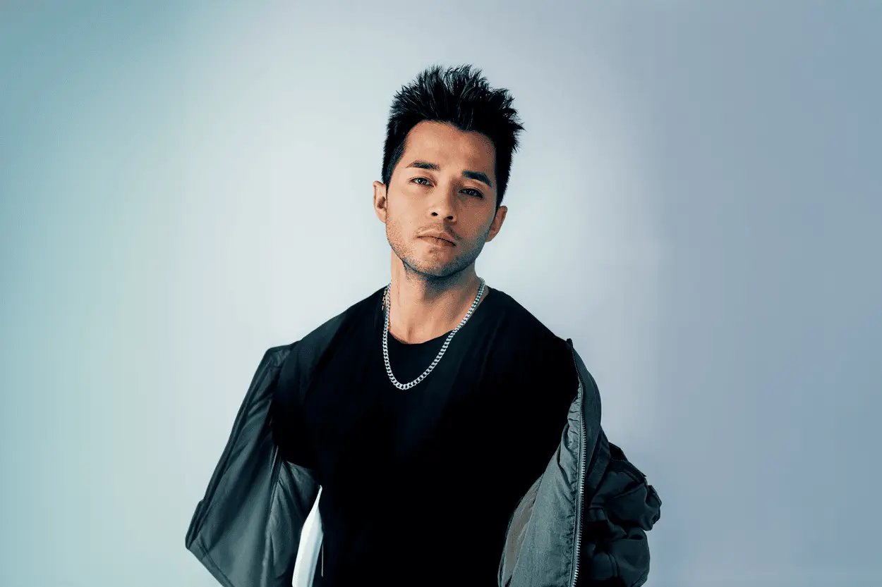 Musik – Szenenight