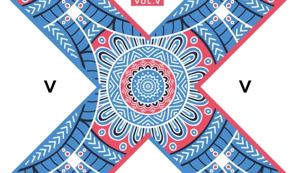 Nachtleben, Partyfotos, Partykalender Bremen - Szenenight