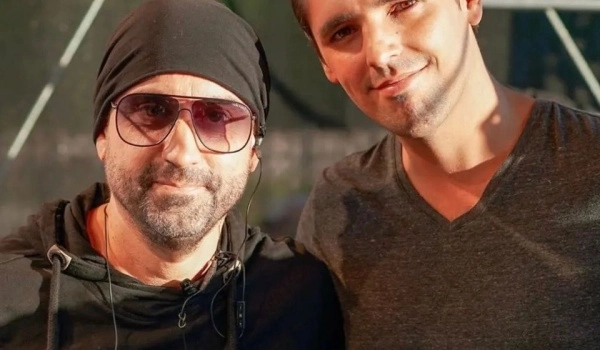 Nachtleben, Partyfotos, Partykalender Bremen – Szenenight